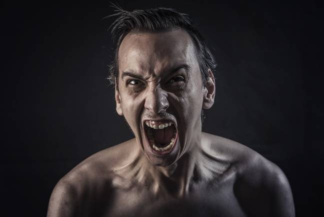 Critical React Native Metro dev server bug under attack as researchers scream into the void