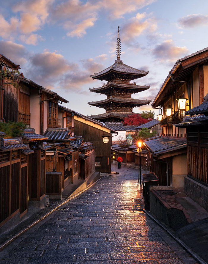 Stay crazy Japan: 48 interesting pics that show why Japan is a country ...