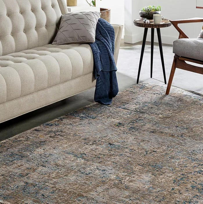 Macy S Area Rug Sale