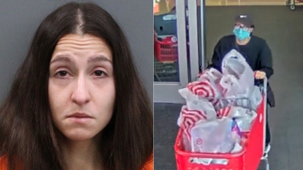 Ex-Brandon hospital worker accused of stealing patient’s wallet ...