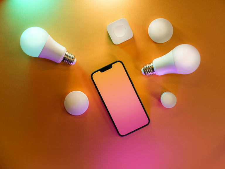 10 smart devices that actually make life easier