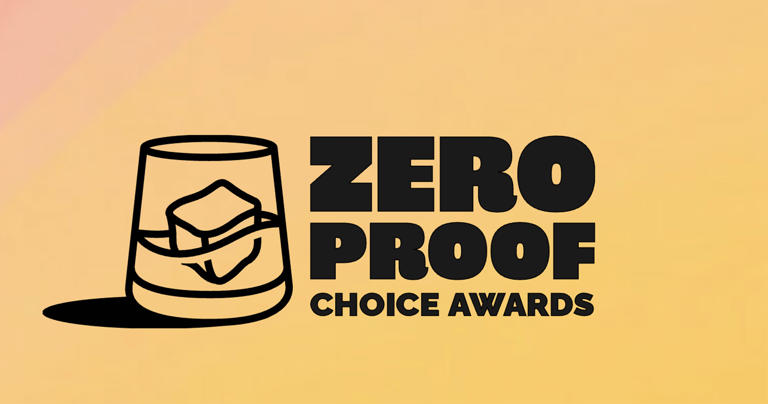The Zero Proof Choice Awards return in 2026, with a mission to redefine ...