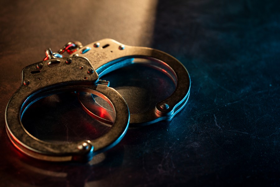 Folsom man downloaded more than 10,000 child porn files — and described ...