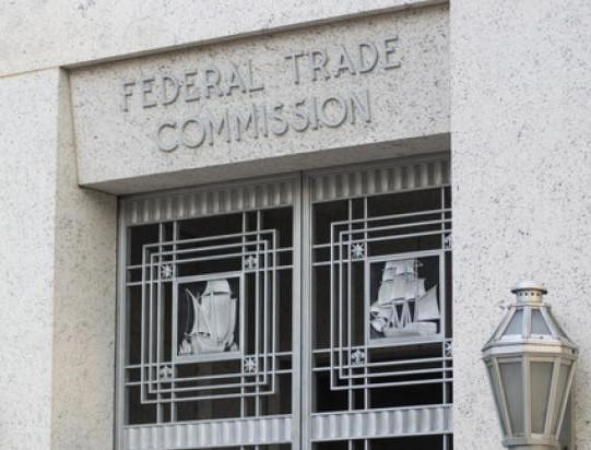 Federal Trade Commission warns law firms against DEI policies