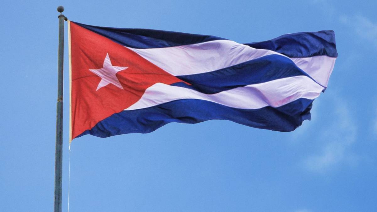EUA aplicam sanções ao presidente cubano e a familiares de Raúl Castro