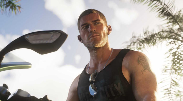 GTA 6 live: Release date verdict confirmed by Take-Two boss
