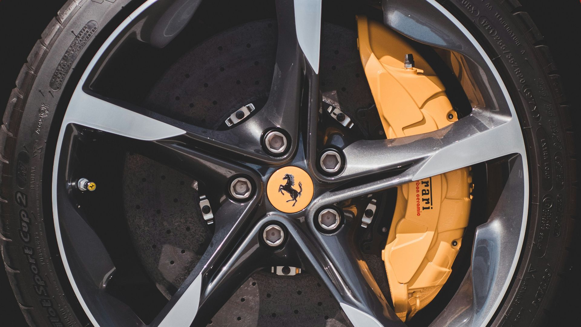 10 car mods that are genius & 10 that scream bad decision