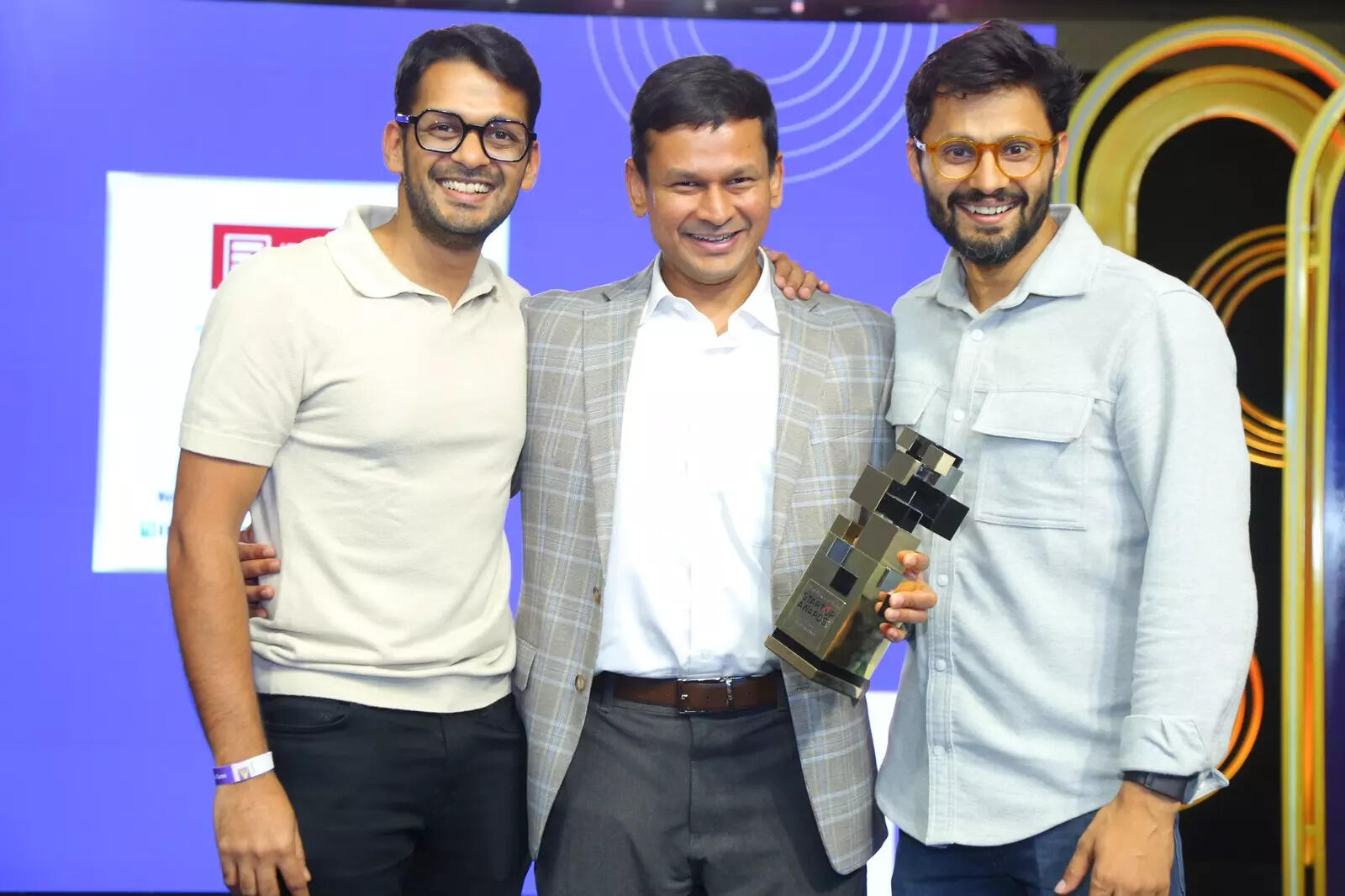 Shailendra Singh on Peak XV exits; tax breaks for global talent