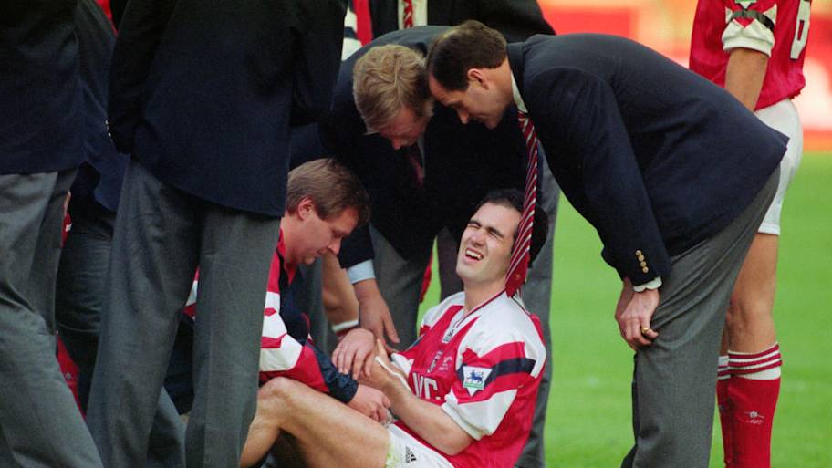 Arsenal’s all-time record in Carabao Cup finals spells trouble for ...