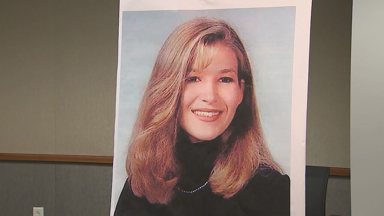 UGA law student killed: Best friend describes moment she learned of ...