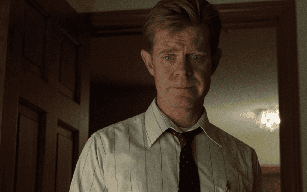 The top cult classic TV shows and films of the ’90s
