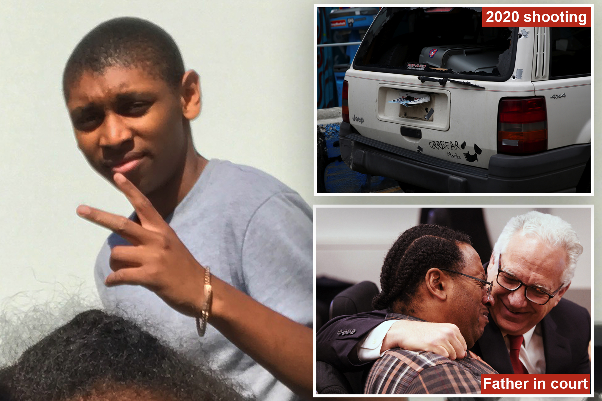 Seattle to pay $30M for teen death in anti-cop CHOP zone — because ...