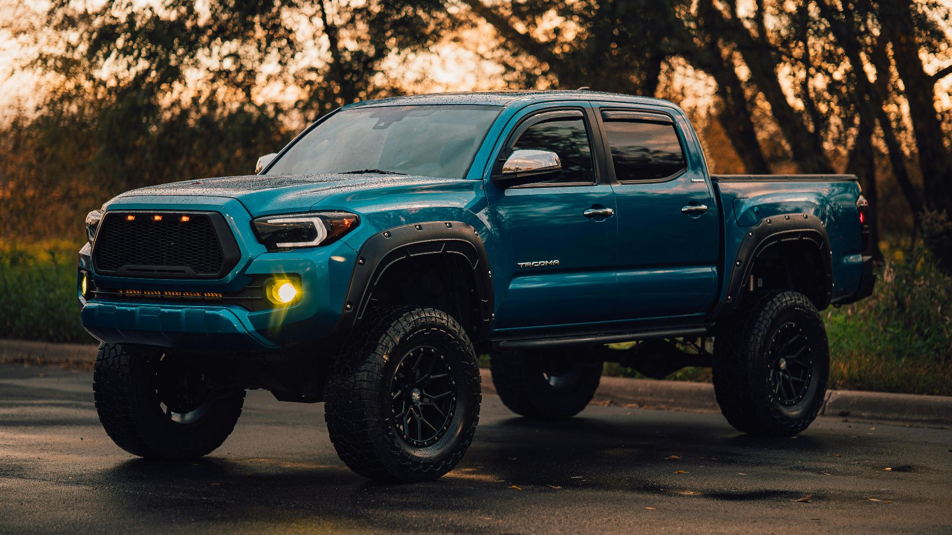 10 car mods that are genius & 10 that scream bad decision