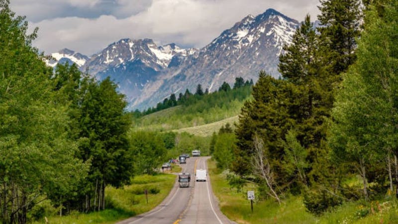 Best sites for vacation packages of 2026