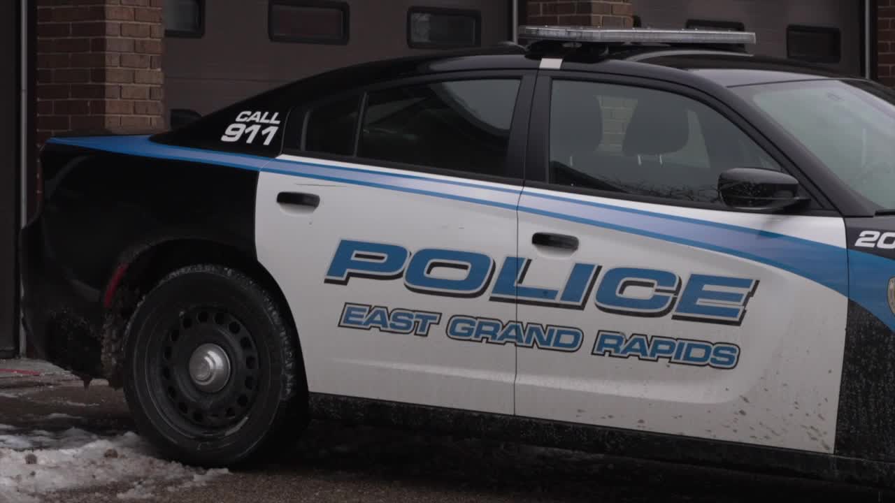 East Grand Rapids considers resolution limiting immigration enforcement ...