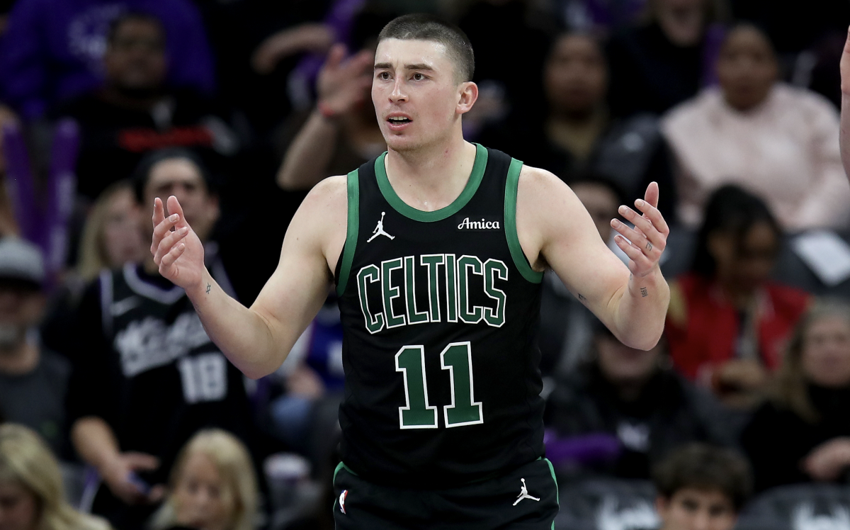 Fantasy basketball 2026-27: 2026 playoffs lessons & players to target ...