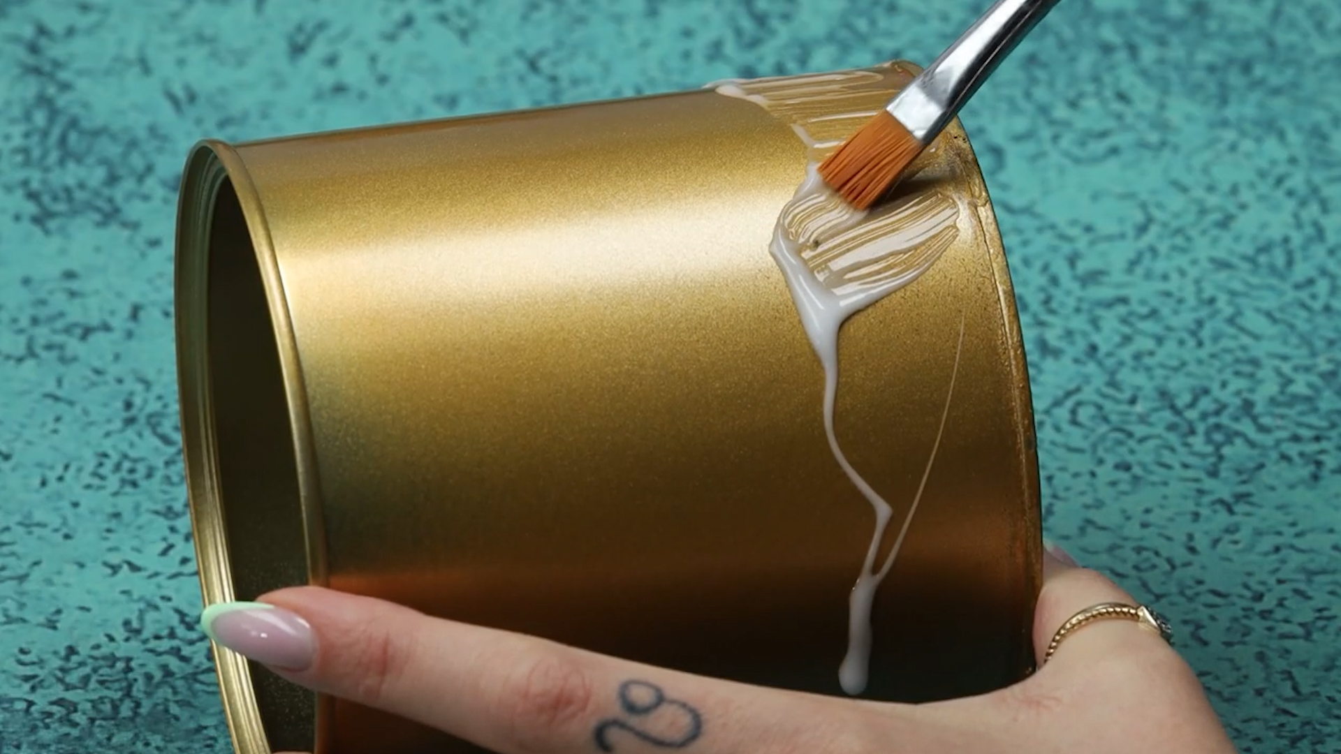 Unveil Beauty Secrets For Results