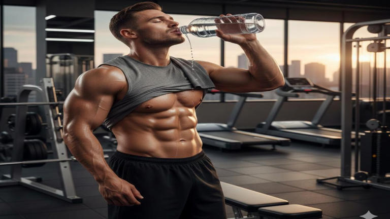 How to prevent muscle soreness: Expert tips for faster recovery