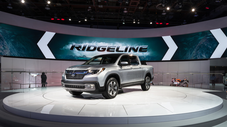 10 of the most reliable six-cylinder engines ever made