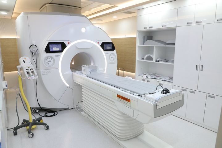 영상의학과 전문의 구인난…복지부, MRI 인력기준 바꾼다