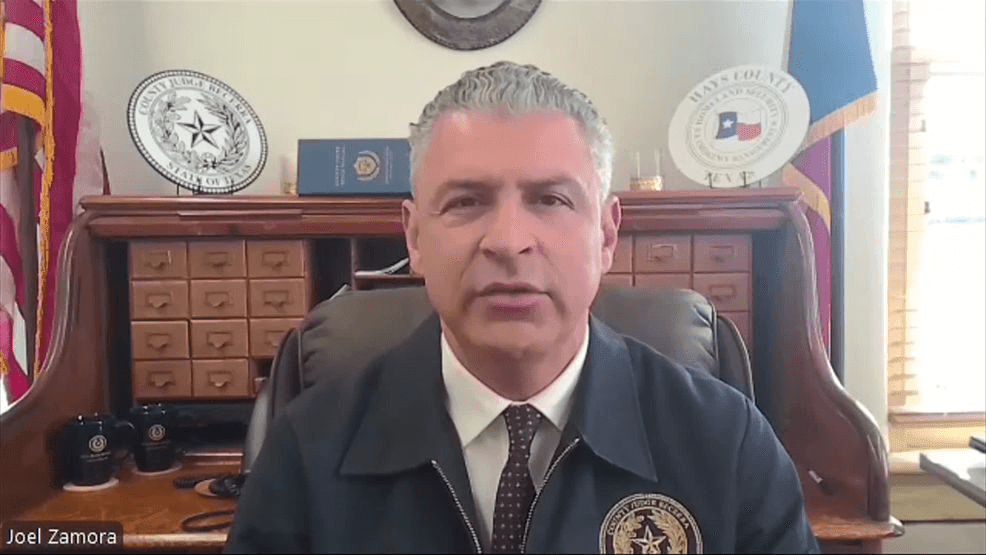 Officials respond to Gov. Abbott's threats to defund schools over ...