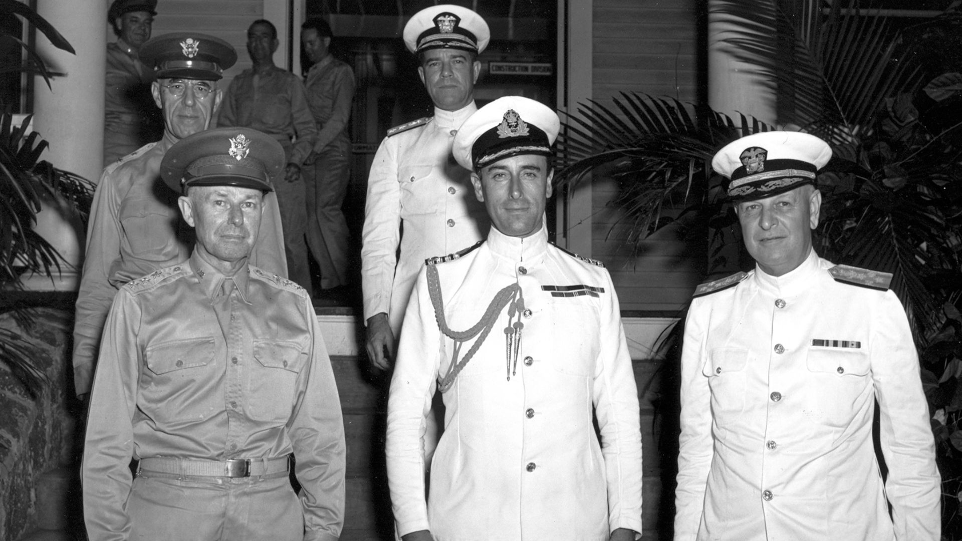 20 Pearl Harbor facts that the average American doesn't know