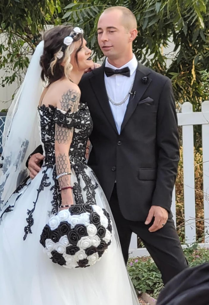 Where is the Turpin family now? The 13 siblings and imprisoned parents ...