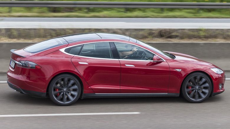 4 gadgets that can make your Tesla feel brand new