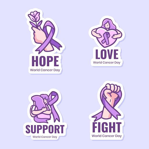 World Cancer Day 2026: Quotes, posters and slogans to spread awareness ...