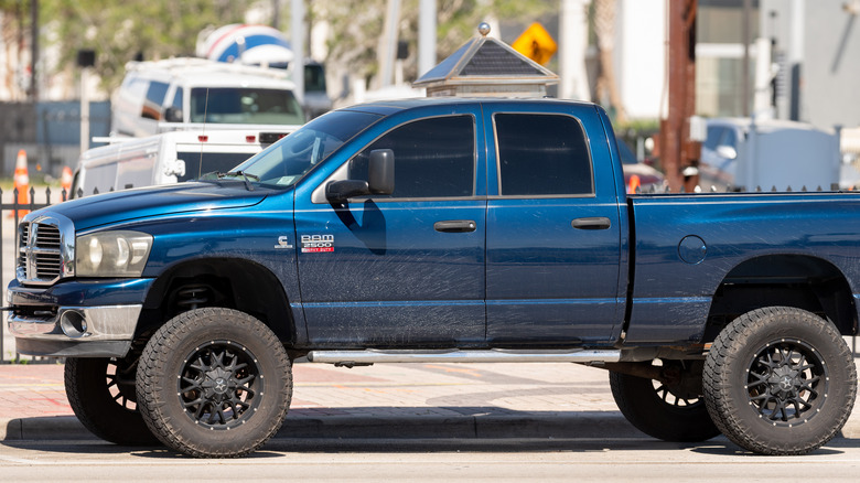 10 of the most reliable six-cylinder engines ever made
