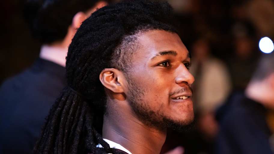 New names added to Arizona State's player availability report