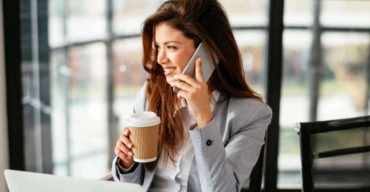 If you’re the oldest daughter, these 12 relationship issues might feel ...