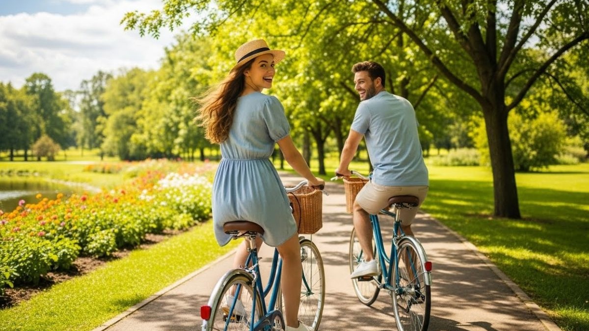 Difficulty letting go of people: A psychological explanation