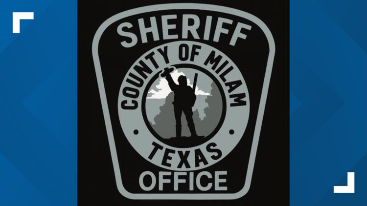 Woman dead, man critical after shooting at RV park near Cameron ...