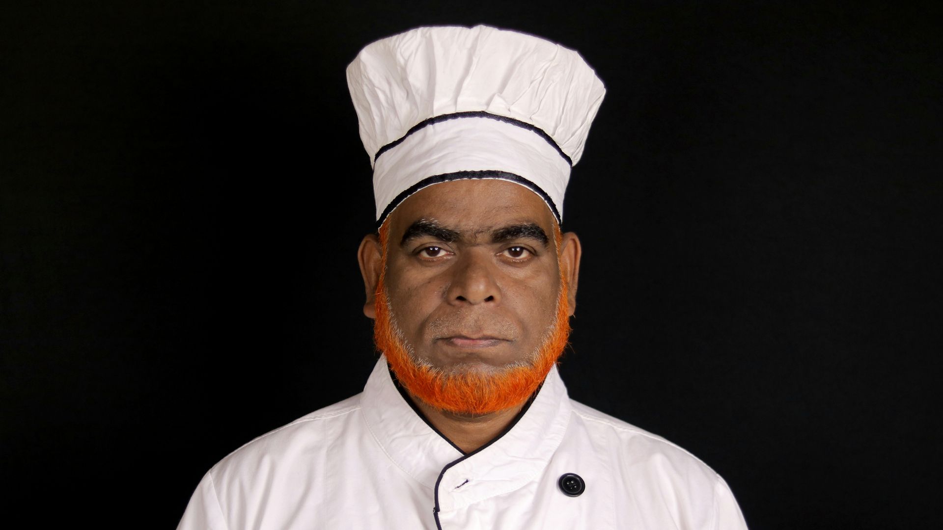 20 things that annoy chefs the most