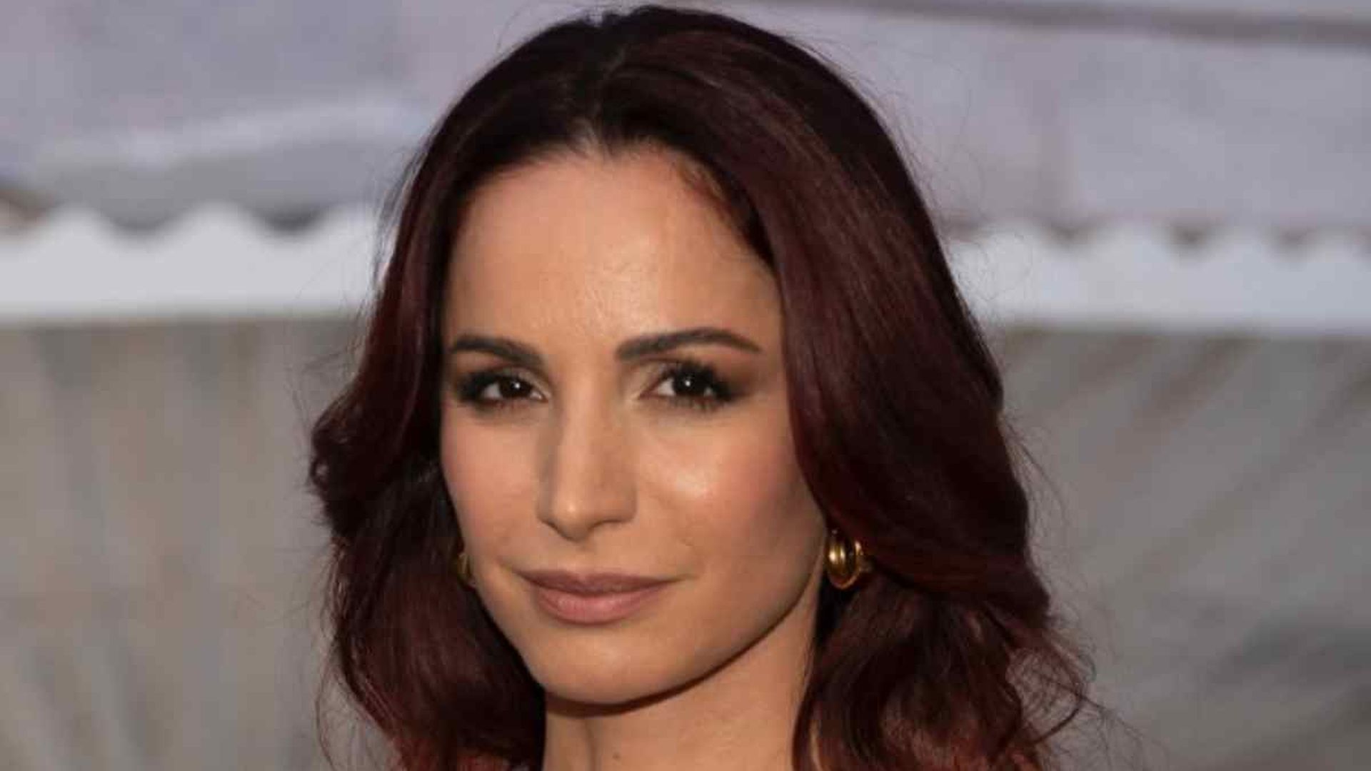 Andrea Delogu, chi è e cosa fa il nuovo fidanzato: l’amore dopo ...