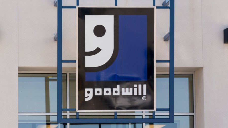 Construction to start this fall on Goodwill store near Caledonia