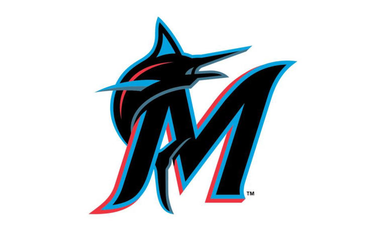 Miami Marlins announce starting fan giveaways and theme nights for ...
