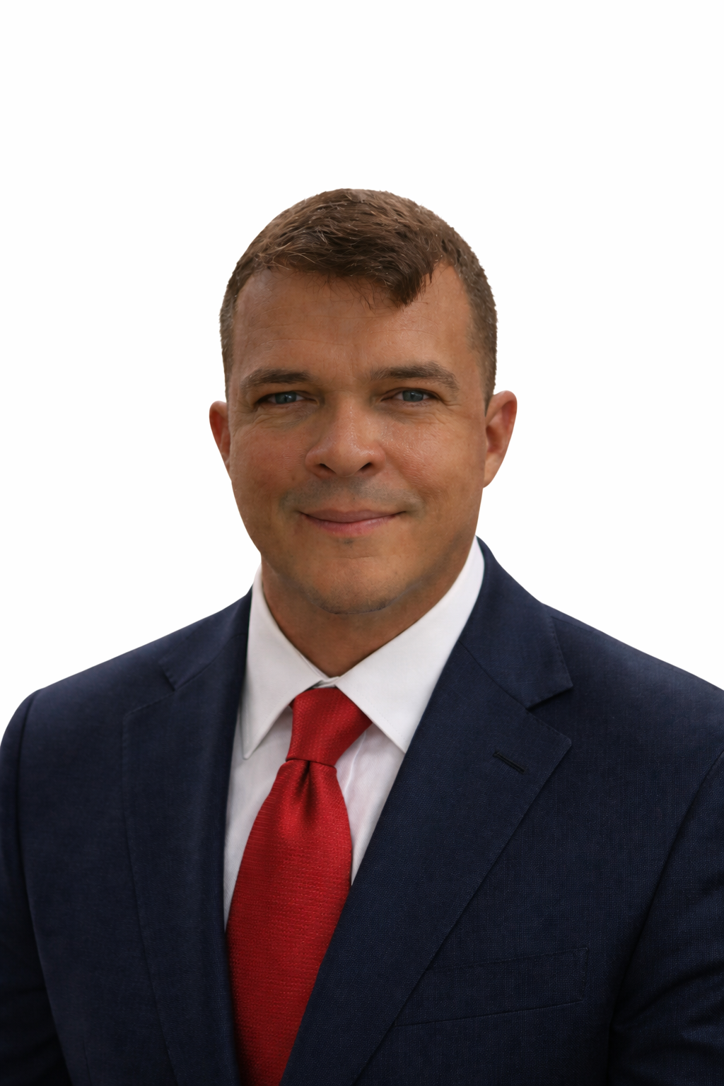 Meet the candidates: Pender County Board of Commissioners Republican ...