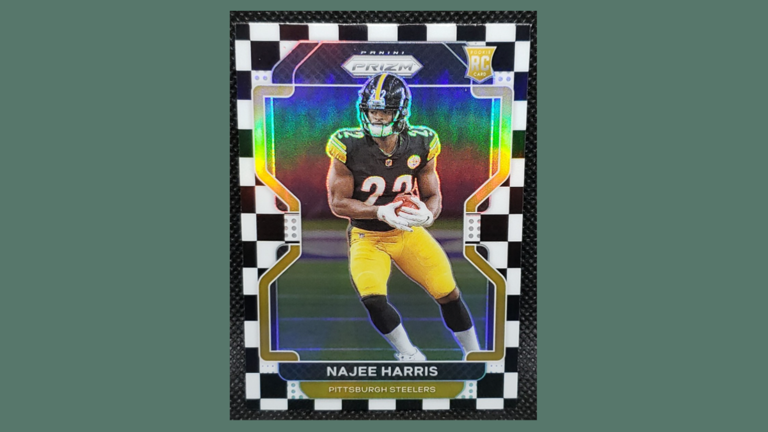 Inside the Fanatics-Panini feud: What license shifts mean for your 2026 ...