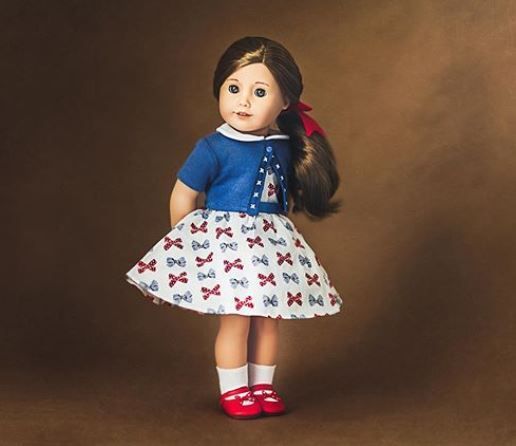 Your favorite childhood toys: How much are they worth now?