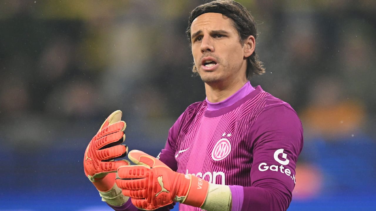 Zur Olympia-Eröffnung - Ex-Bayern-Star feiert Kommentatoren-Premiere