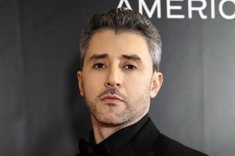 Influencer brasileño de derecha que apoyó las redadas de ICE ahora fue ...