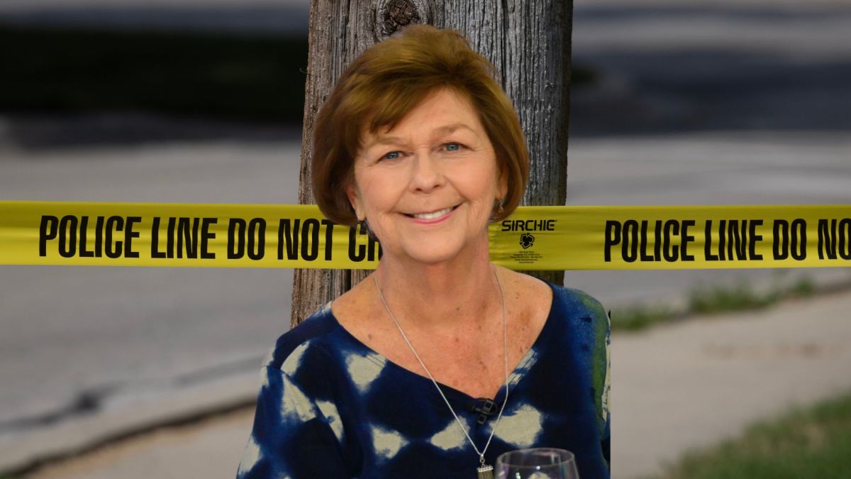 Public outcry over $2,500 reward in search for Savannah Guthrie’s ...