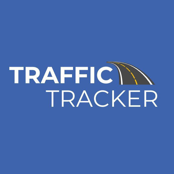 Dallas traffic: Major accident at US 75 and University Blvd causing ...