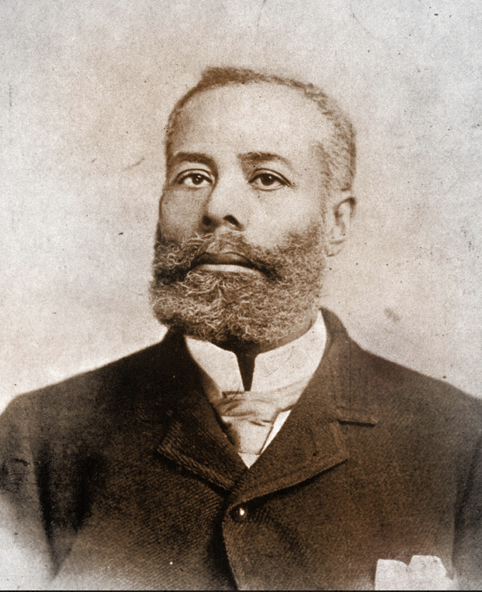 These famous Black inventors probably changed your life. Here’s what to ...