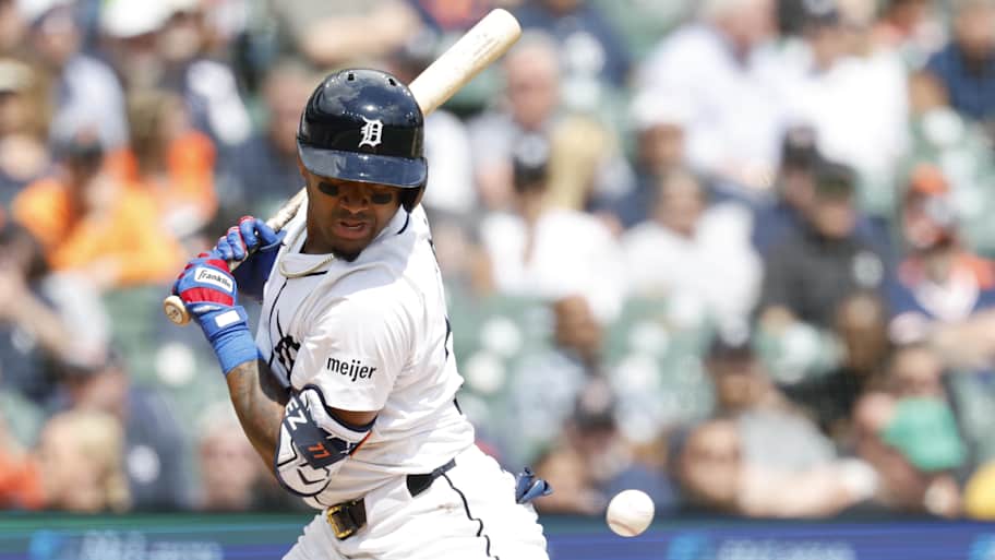 Baffling Dodgers roster move just ditched recent signing for bizarre ...