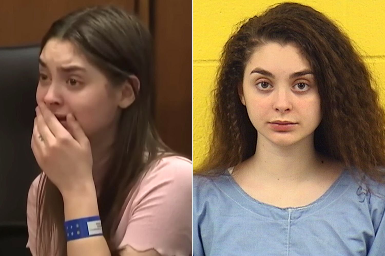Mackenzie Shirilla case deep dive | Crash video, bombshell evidence