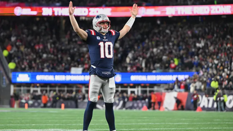 How to watch NFL schedule release 2026: Channel, live stream & start ...