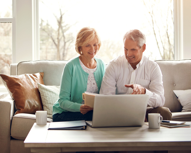 Does a bank account beneficiary override a will?